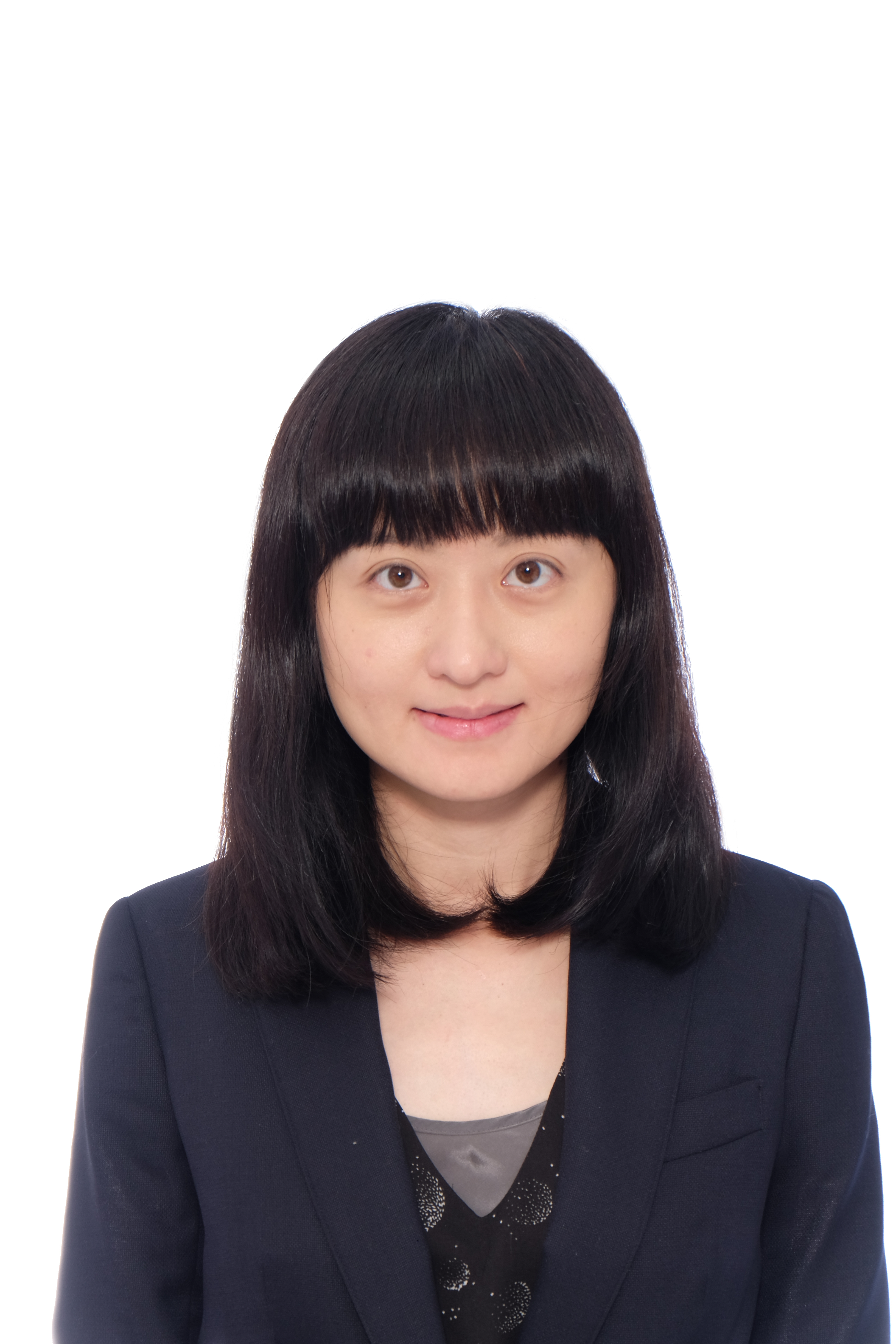 College Excellence Awards 2017 | CITY BUSINESS Magazine (2017 Autumn)