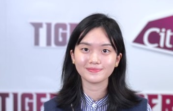 Department of Accountancy