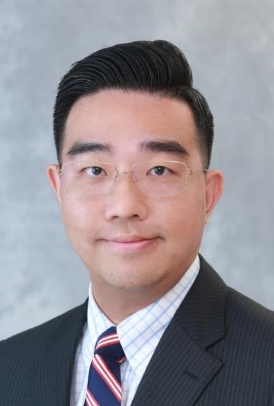 Departmental Advisory Committee | Department of Accountancy | City ...