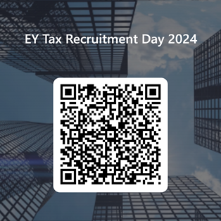 Event Details | Career and Student Enrichment | City University of Hong ...