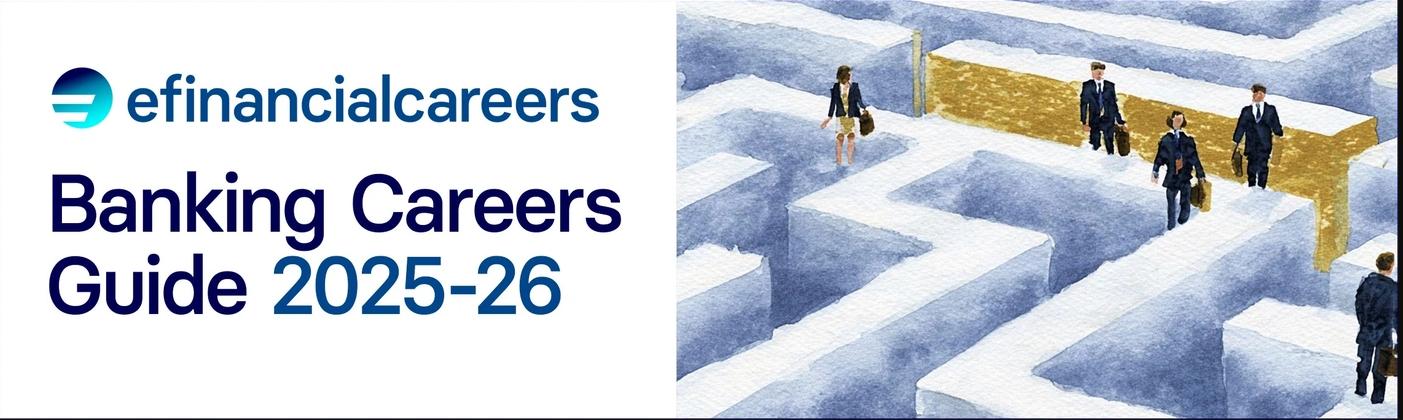Event Details | Career and Student Enrichment | City University of Hong ...