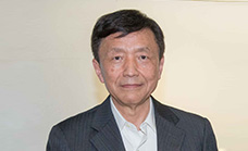 Doctor of Business Administration (DBA) | City University of Hong Kong