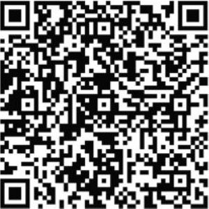 Social Media | Department of Information Systems