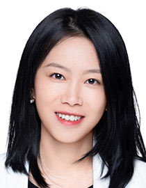 Prof. TANG Shi | Department of Management