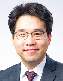 Department of Marketing | City University of Hong Kong